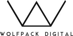 Adrian Nechita's - Portofolio Website